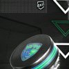 Иконка канала TevlPCM