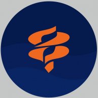 Иконка канала БУРИМ НЕДРА. Вся правда о бурении.