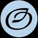 Иконка канала Obardina