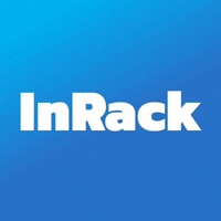 Иконка канала InRack