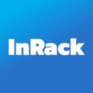 Иконка канала InRack