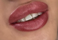 Иконка канала E_permanent