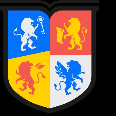 Иконка канала My Cambridge School