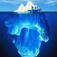 Иконка канала Александр Гладышев