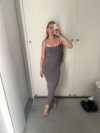 Иконка канала victoriaradstyle