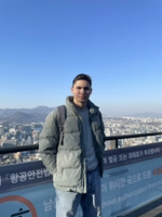 Иконка канала Ramis