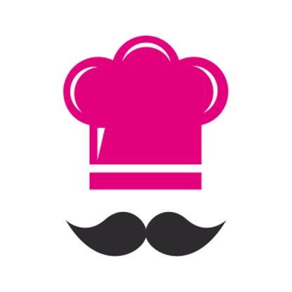 Иконка канала Кейтеринговая компания Лови Момент