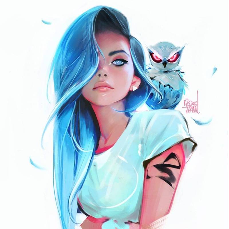 Иконка канала Видеоигры - Смешные сюжеты игр.