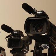 Иконка канала Медиа СПб АППО