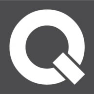 Иконка канала Корпорация Квестов