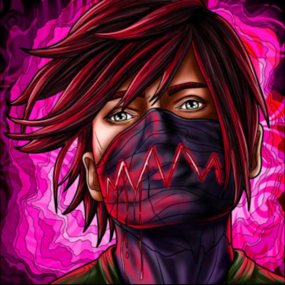 Иконка канала Шило в топе