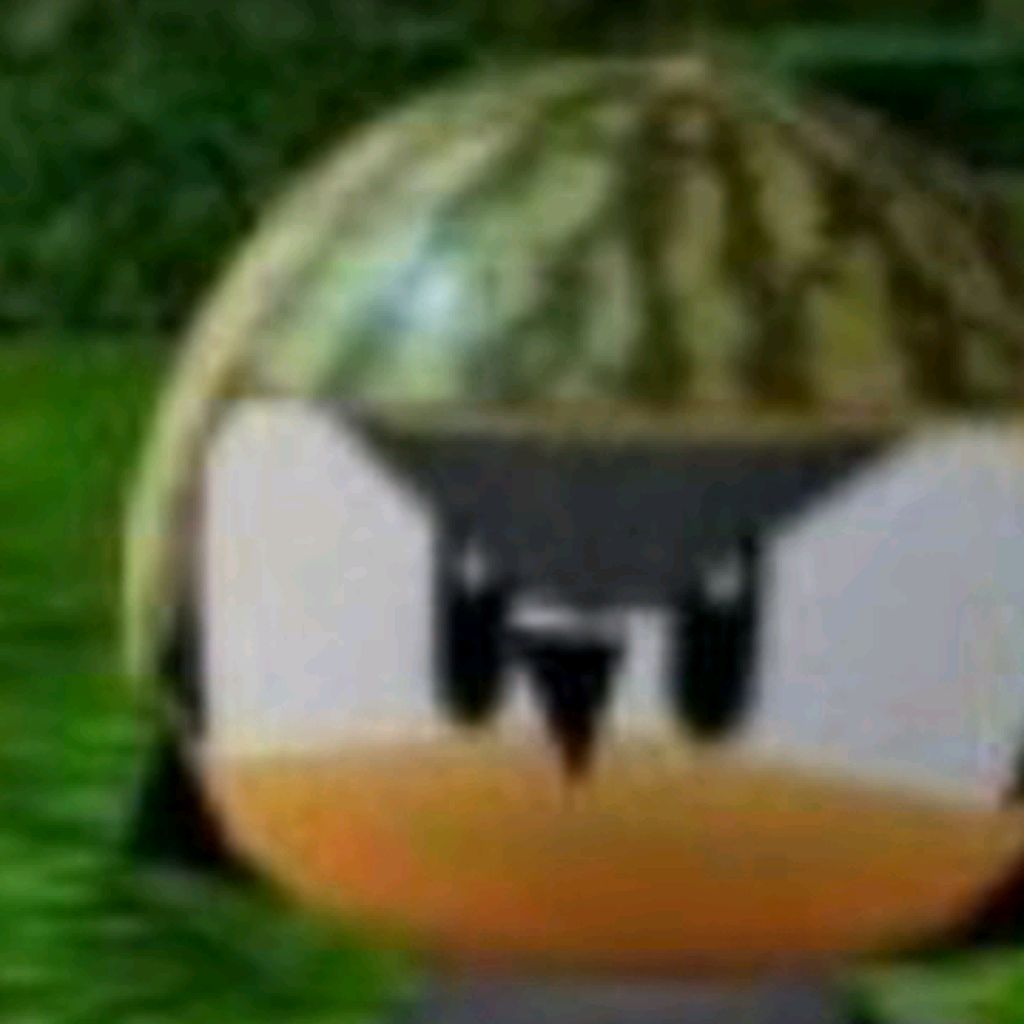 Иконка канала channel38124809