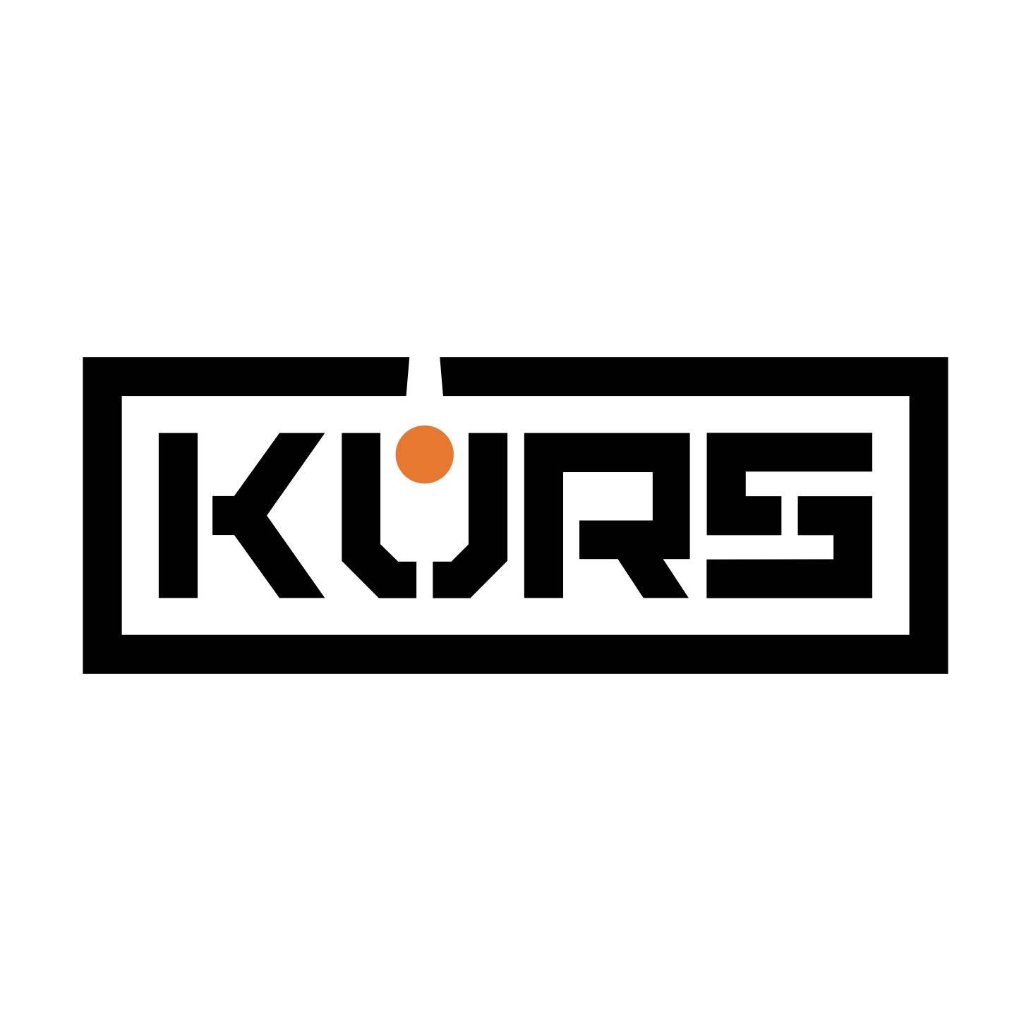 Иконка канала Завод KURS