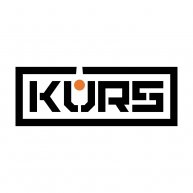 Иконка канала Завод KURS
