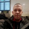 Иконка канала Англия500