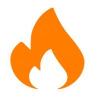 Иконка канала Молодой Урал производственная компания Доставка РФ