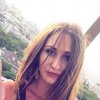 Иконка канала Анна