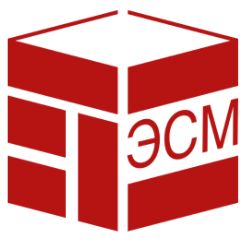 Иконка канала ЭлитСтрой Материалы