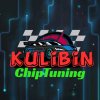 Иконка канала Kulibin