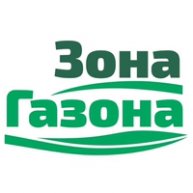 Иконка канала Зона Газона