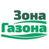 Иконка канала Зона Газона