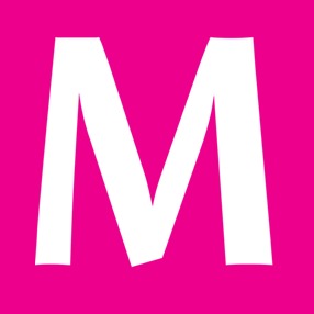 Иконка канала Мирамистин официальный канал