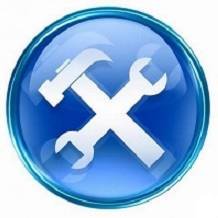 Иконка канала Серега Самоделкин