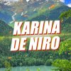 Иконка канала KARINA DE NIRO