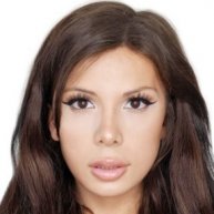 Иконка канала Blaire White