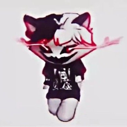 Иконка канала Waste