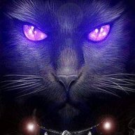 Иконка канала Ezoterika_ugolok