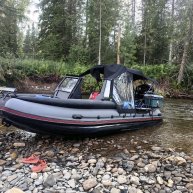 Иконка канала Своя Волна