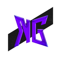 Иконка канала NEO GAMING | PUBG MOBILE
