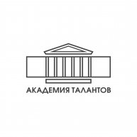 Иконка канала Академия талантов Санкт-Петербурга
