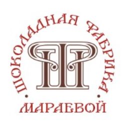 Иконка канала Шоколадная фабрика Мараевой