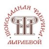 Иконка канала Шоколадная фабрика Мараевой
