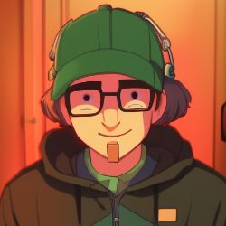 Иконка канала TRAVELMATE_GAMES