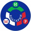 Иконка канала channel24358521 "Мир Болгарии"