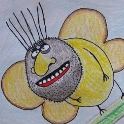 Иконка канала Step_FPV