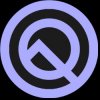 Иконка канала QAVP