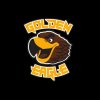 Иконка канала Golden_Eagle_tkd