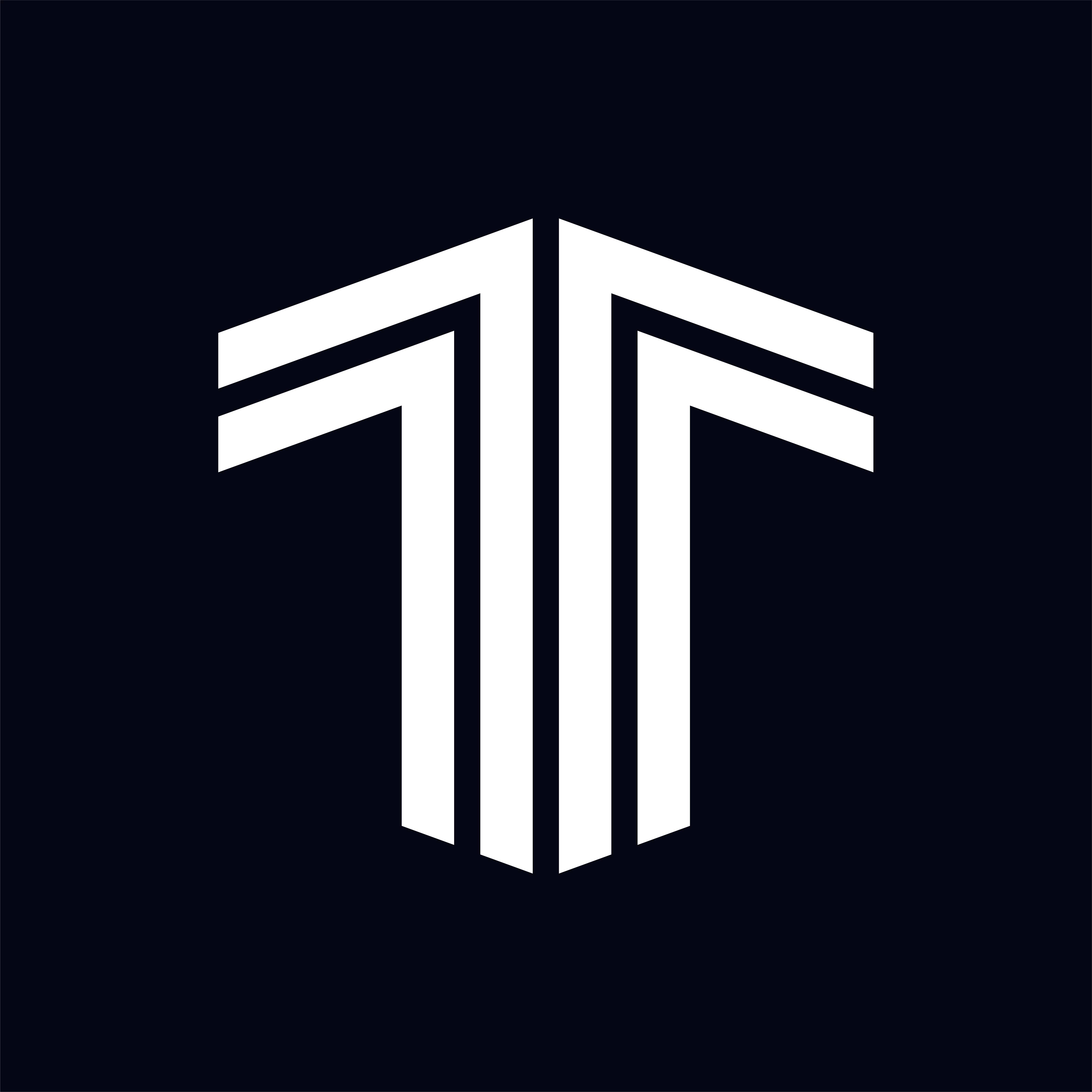 Иконка канала TOMPITAI