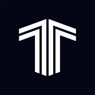 Иконка канала TOMPITAI