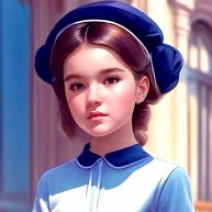 Иконка канала ArtLife