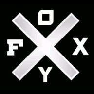 Иконка канала Foxy Channel