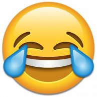 Иконка канала Мемник.TV