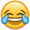 Иконка канала Мемник.TV