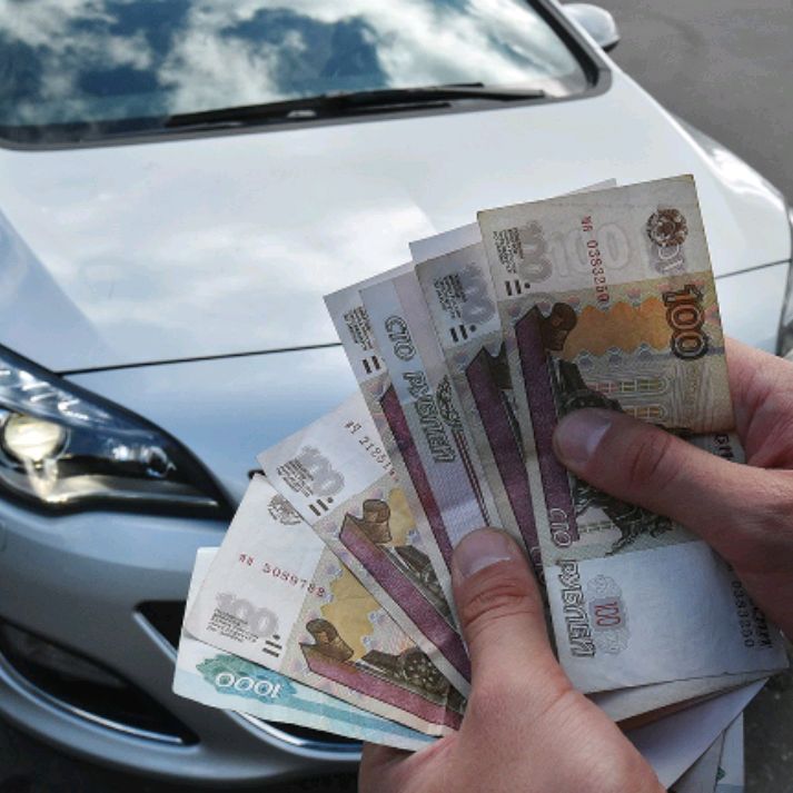 Иконка канала АвТоБиЗнЕс В  ТРИ РУКИ