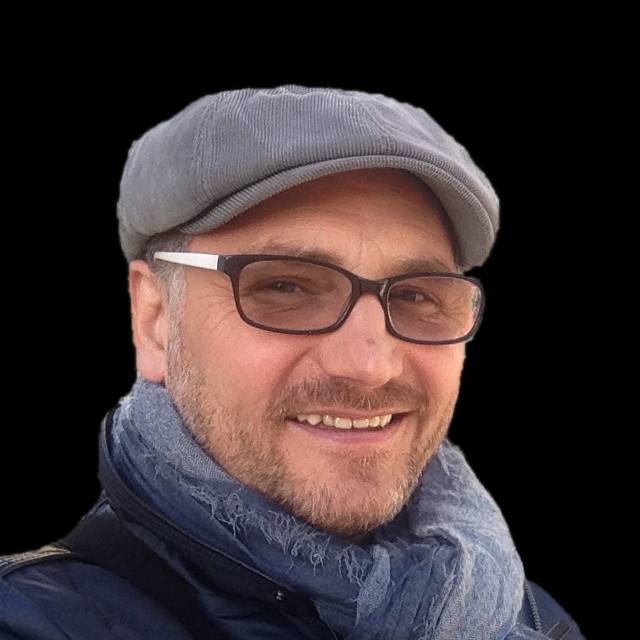 Иконка канала Дмитрий Светлый