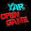 Иконка канала Yar OpenGame